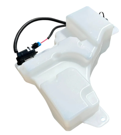 Shop | Lynn Truck Parts